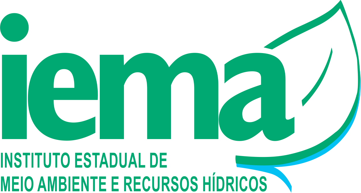 Portal IEMA